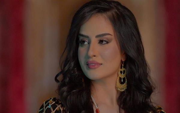 ڤیدیۆ.. لاڤین نوری (شاباشی) بڵاوکردەوە